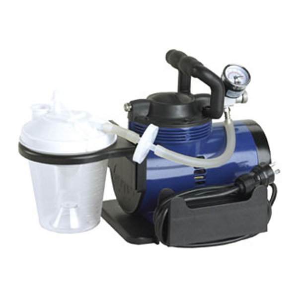 Suction Aspirator - Galaxy Medical